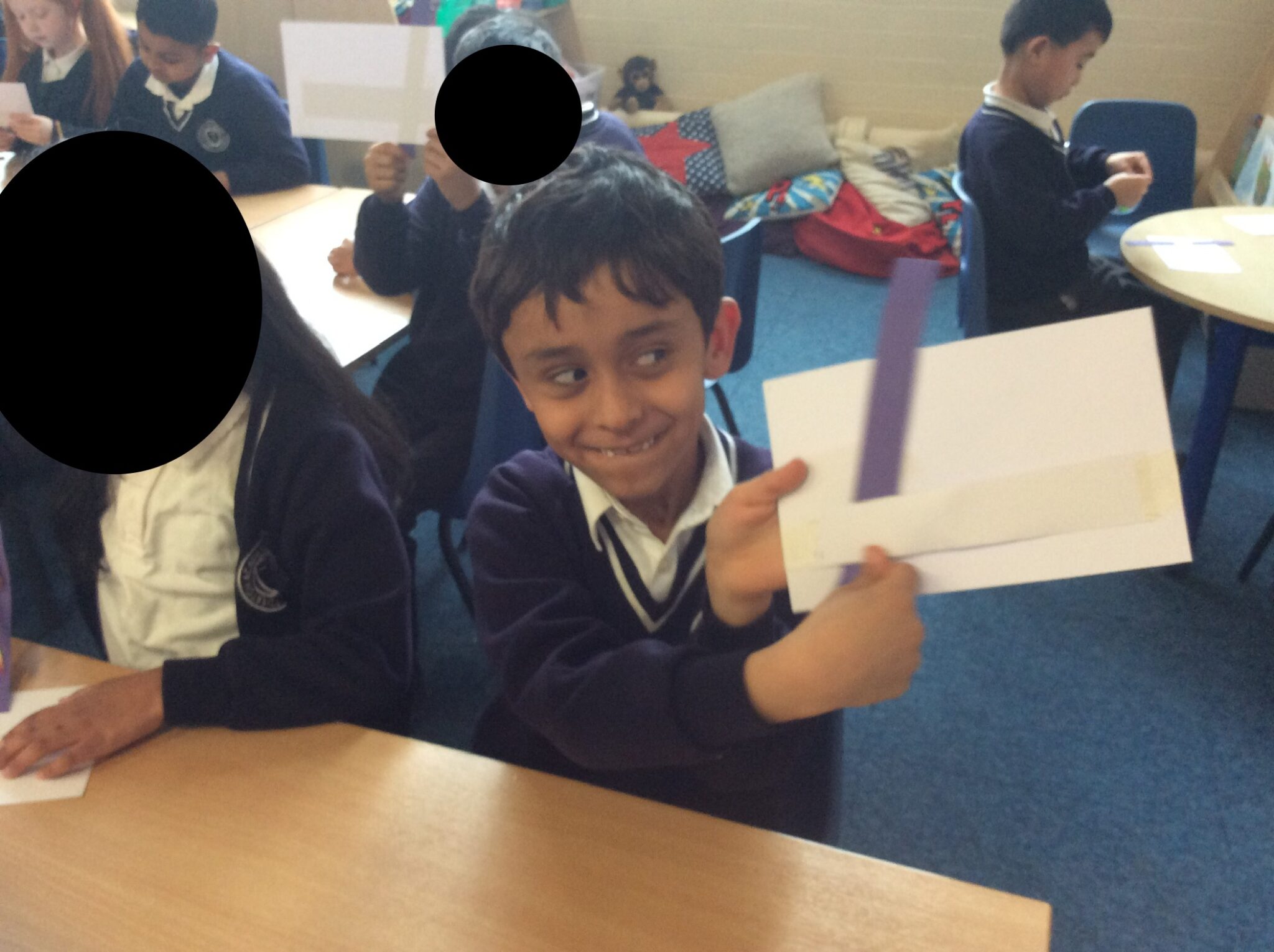 DT – mechanisms and levers – Tiverton Academy