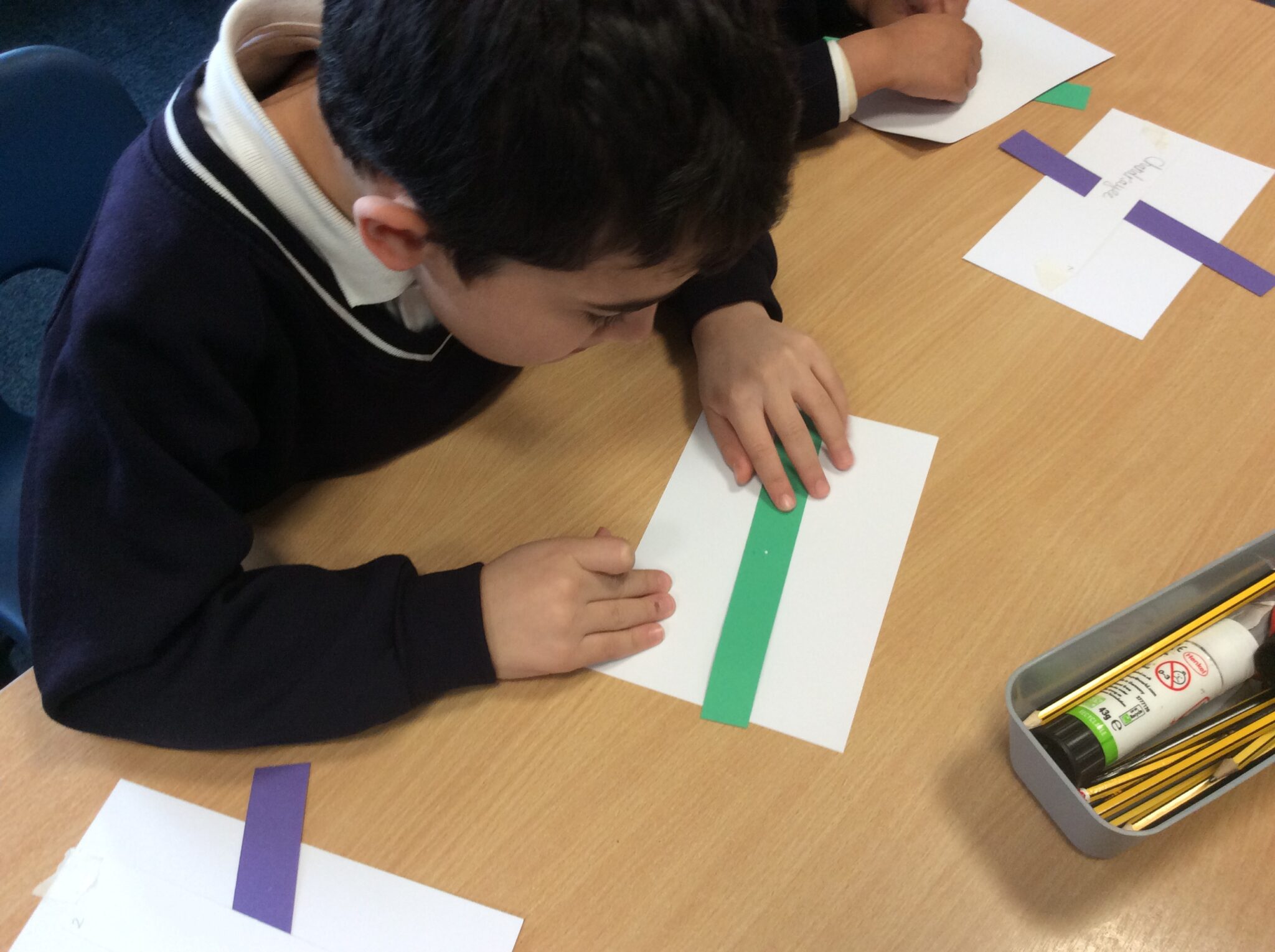 DT – mechanisms and levers – Tiverton Academy